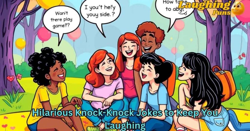 210+ Jokes For Teens That Will Make You Laugh Out Loud and Share with ...