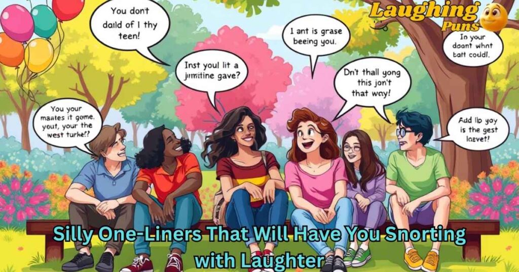 210+ Jokes For Teens That Will Make You Laugh Out Loud and Share with ...