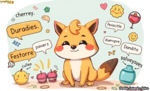 219+ Witty Double Entendre Jokes for All the Right Reactions